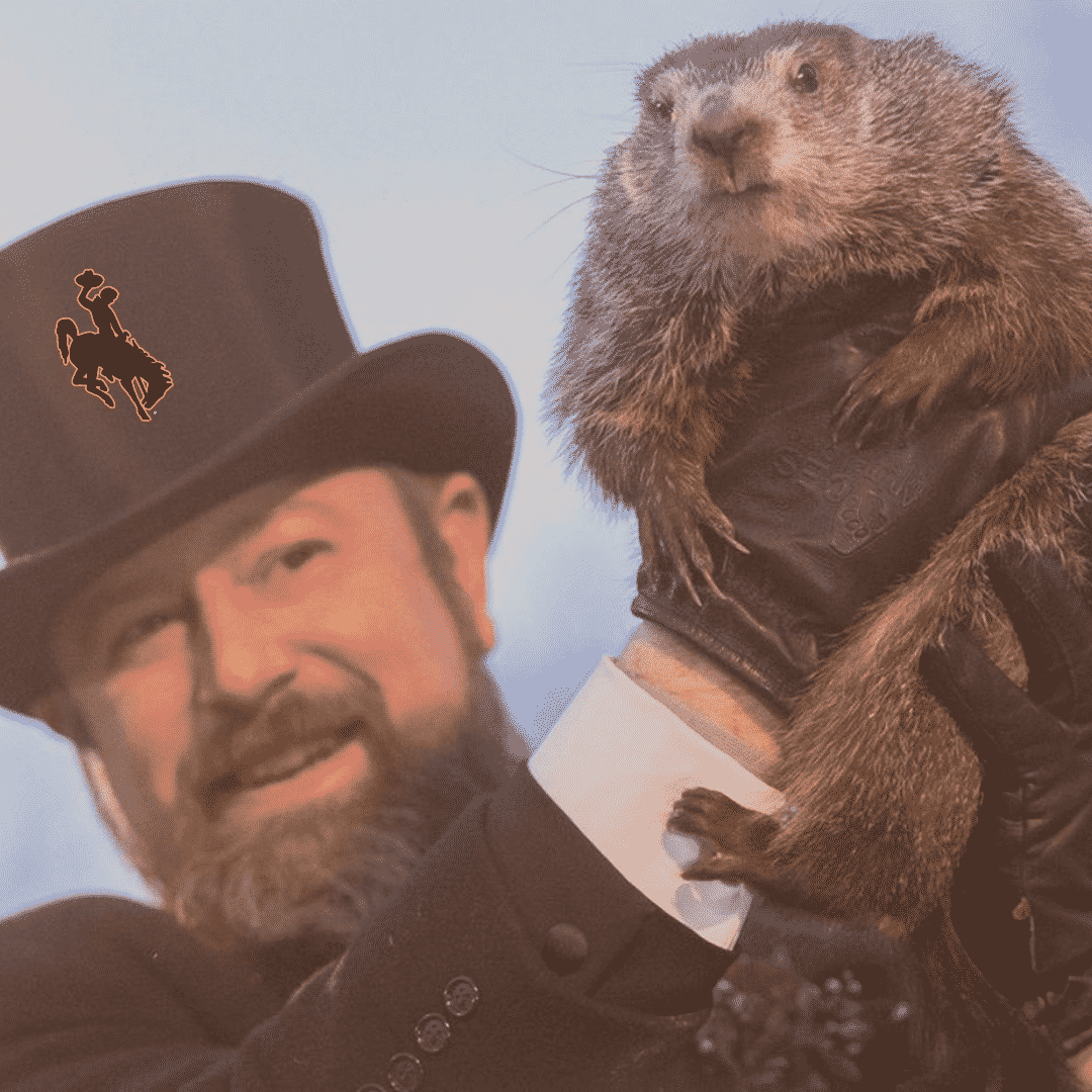 It’s Groundhog Day For Wyoming Football